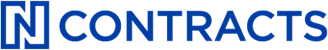 Image: logo-ncontracts-blue.png does not have a caption